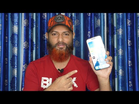 Apple iPhone 16 Pro Max Review | Watch Before Buy