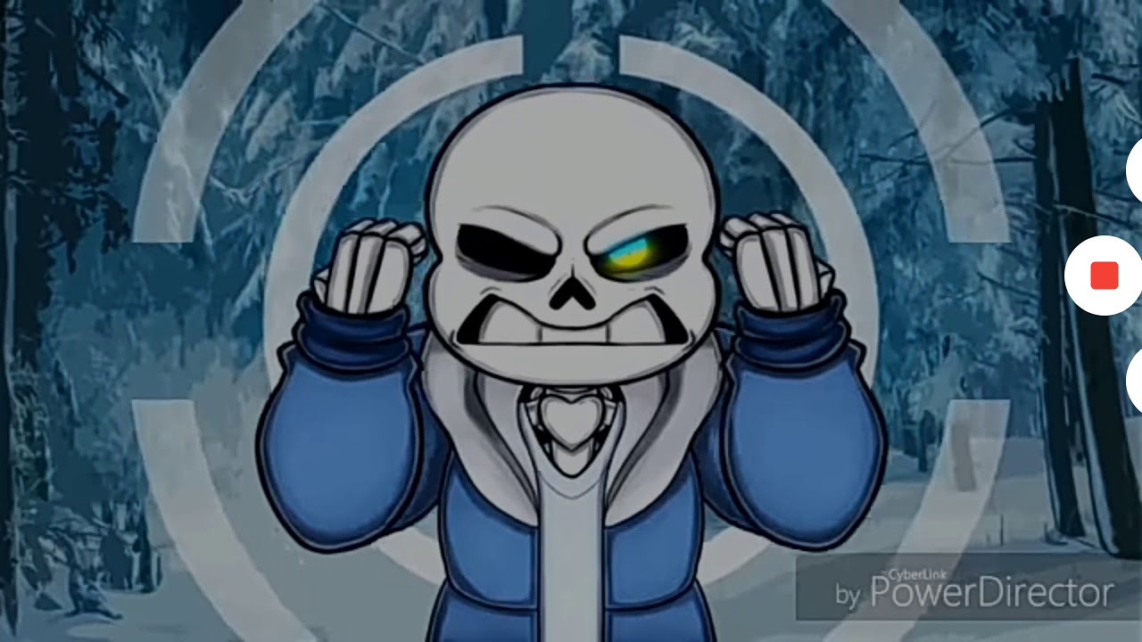 Top 9 undertale memes