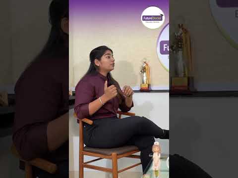 Family’s Role in Journey of Dr Sakshi Sanap #mbbsabroad #familysupport #viral #viralshort #mbbs