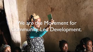 CAN support video - Appropedia, the sustainability wiki