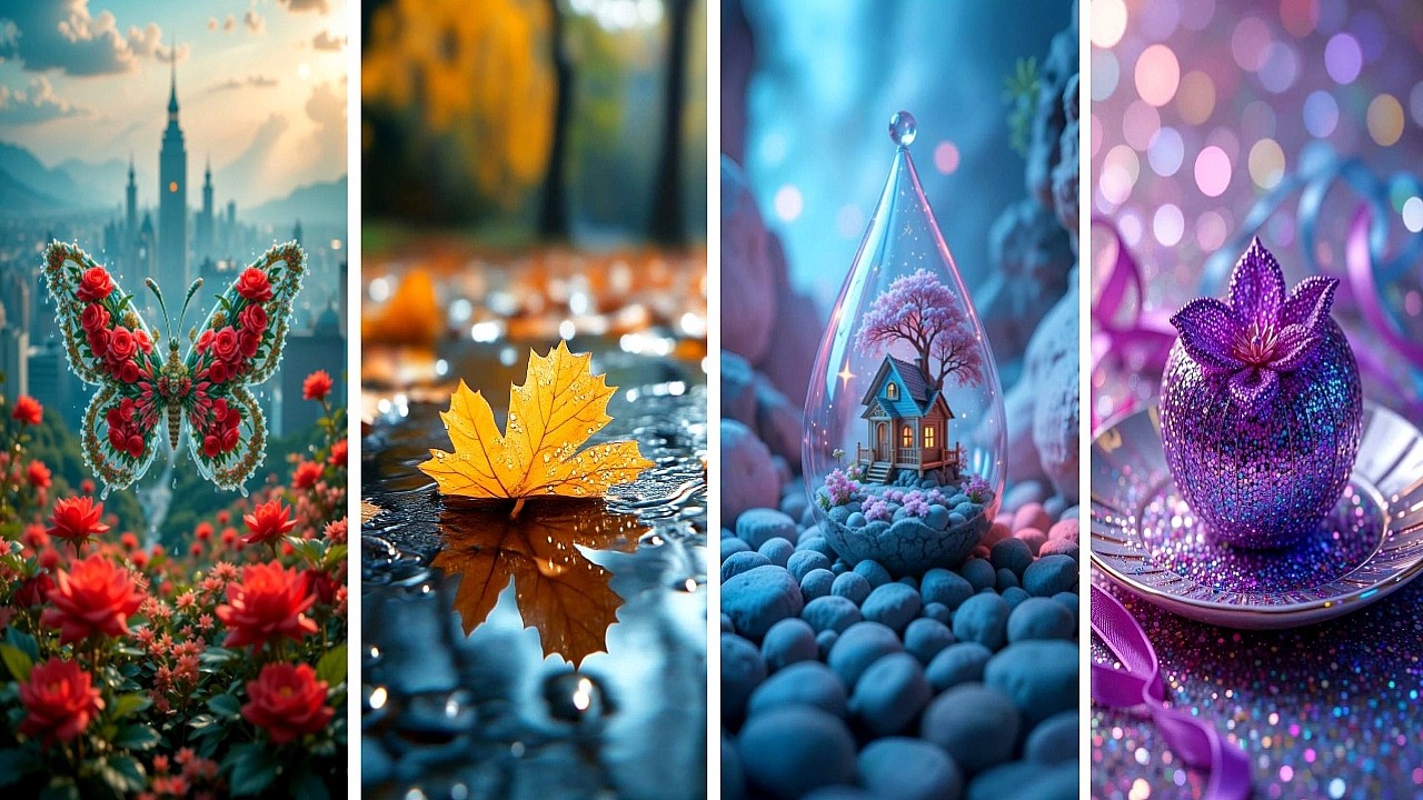 Top Wallpapers | Most Beautiful Wallpapers | Mobile Wallpapers | Android Phone Wallpapers