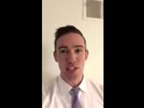 Why Grant Cardone Sales Training University