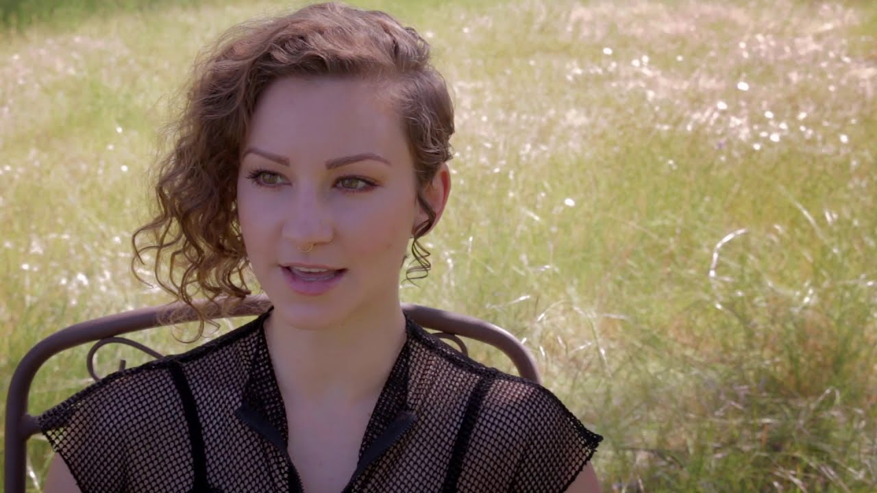 What is Fusion Dance with Isaiah Meders & Rachel Hayes