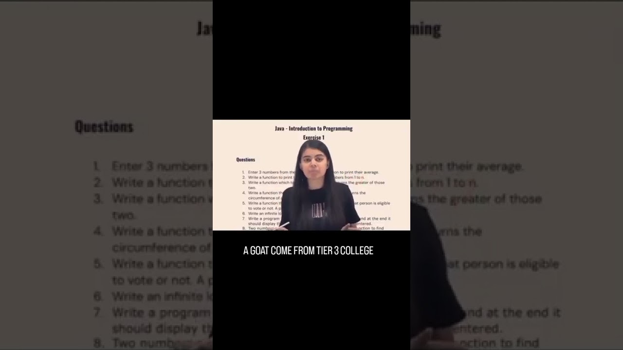 God of Developer's @KunalKushwaha #computerscience #tech #programming