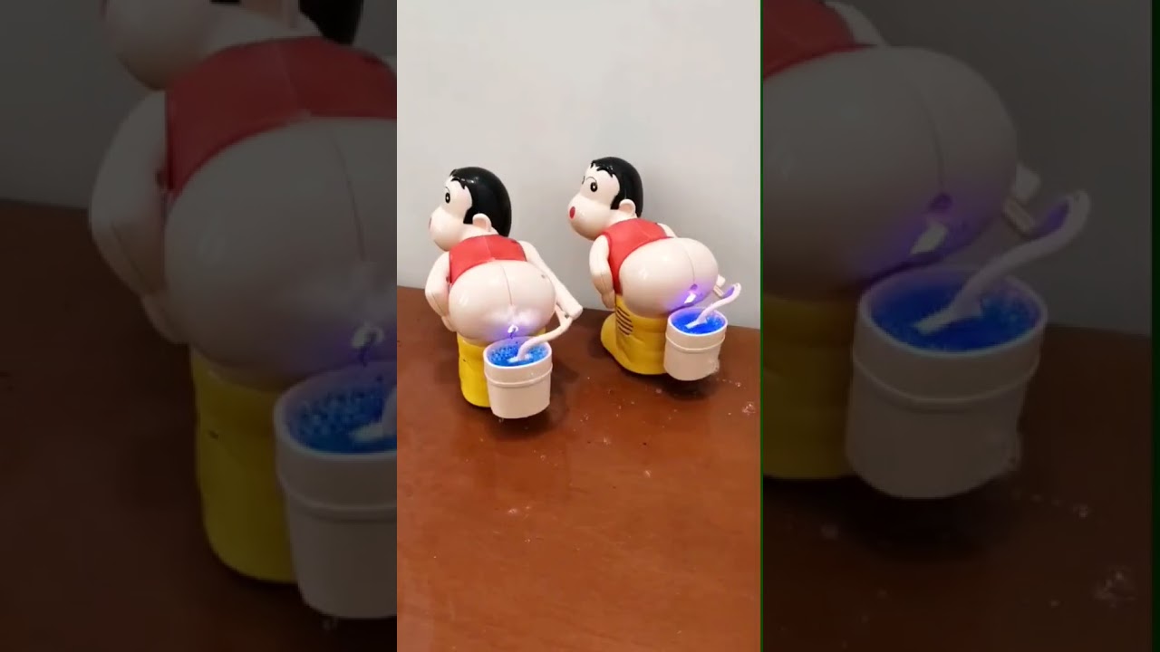 bubbles fart #youtubeshort #viral