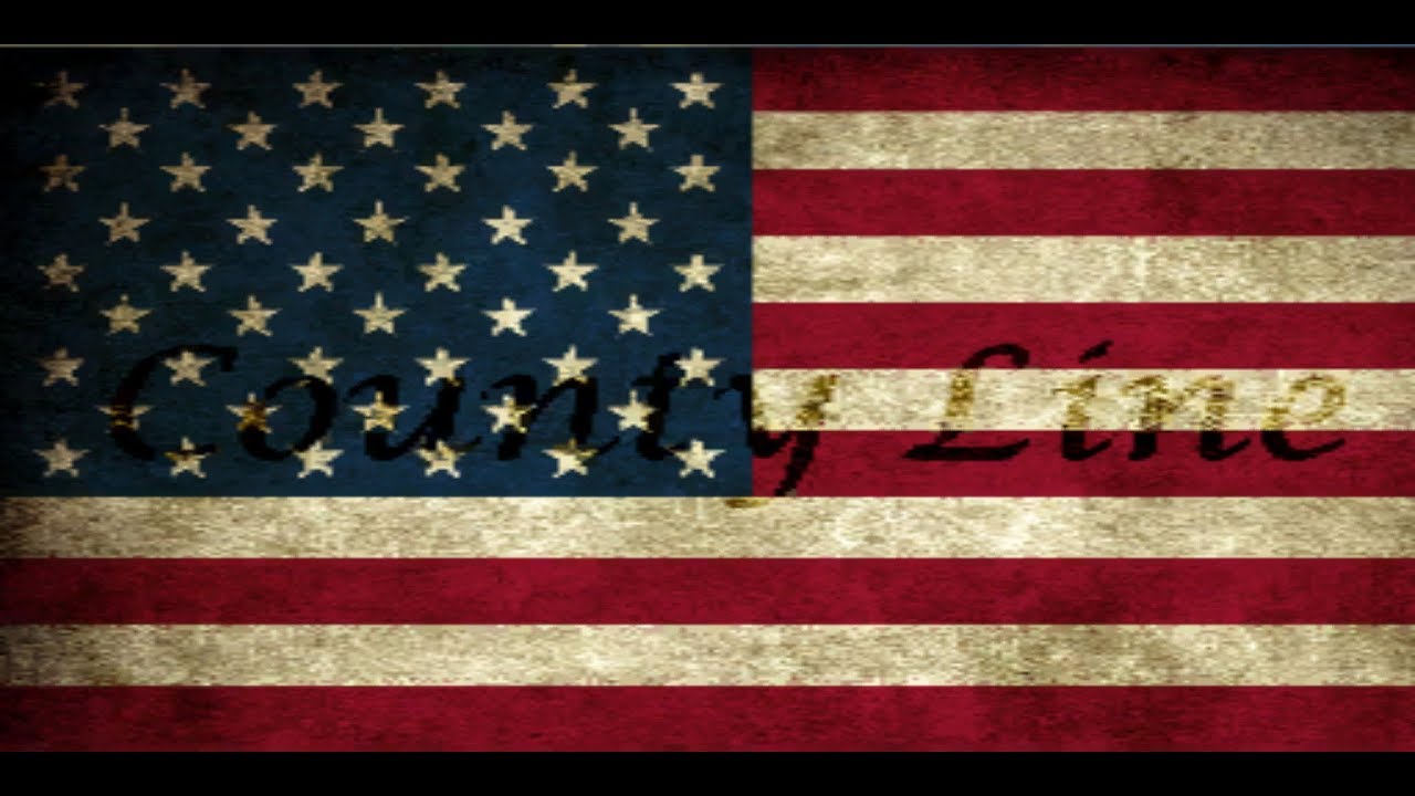 FS19 County Line - FS 19