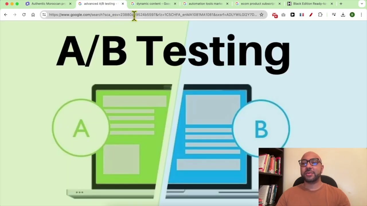 Hostinger Website Builder Vs WordPress: AI Builder, Templates, And SEO Performance