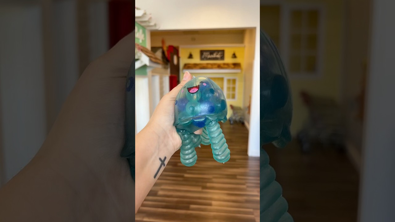 Was that too easy? #playroom #toys