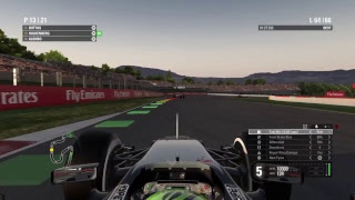 Steam Community :: yxxxx :: Videos