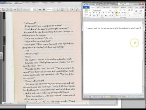 APA FORMAT QUOTING DIALOGUE – EXROCHE1976 SITE