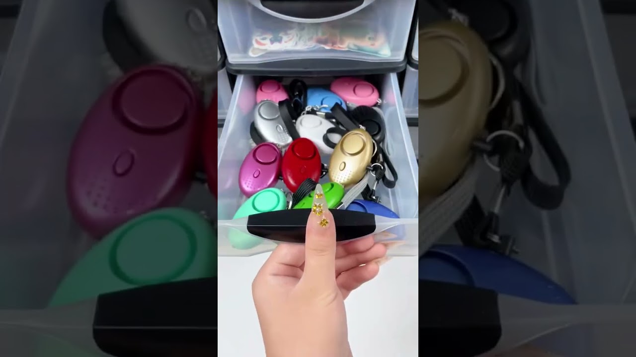 The Top Emergency Kit for School Every Student Needs (2025)