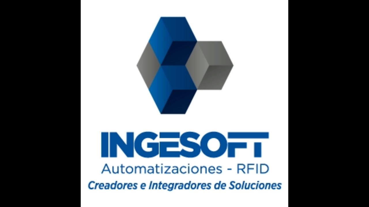 Tutorial Acceso Peatonal