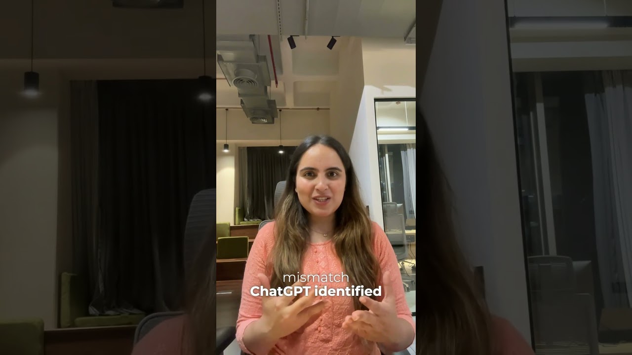 Developers, This ChatGPT Update Will Blow Your Mind  #chatgpt #technology