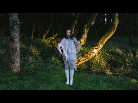 'You' Season 3 - All the Songs From the Netflix Soundtrack