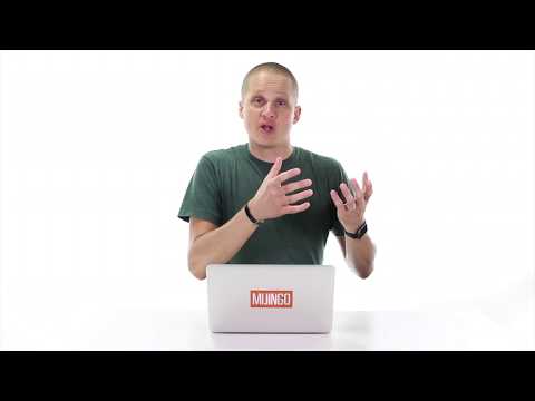 What is a Bare Git Repository