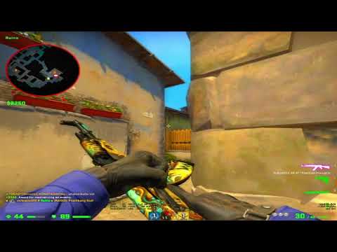 Steam Community :: Video :: ROXANNE 💔