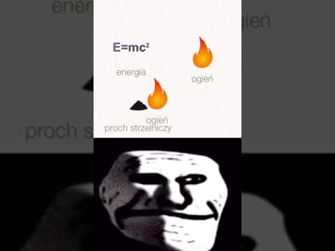 little alchemy cheats
