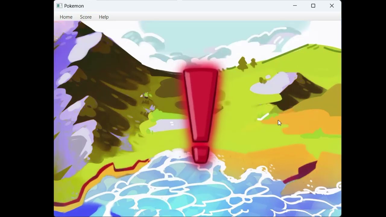 22002992 Pokemon Battle Simulator in Scala.