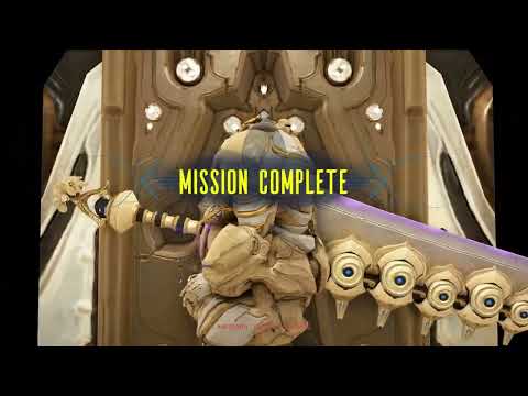 Steam Community :: Video :: grendel