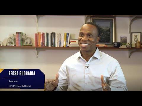 Participant Insight: Design Thinking & AI