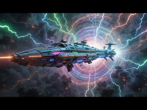 Humanity Will Fight Back Against an Alien Invasion | HFY | Sci Fi Stories