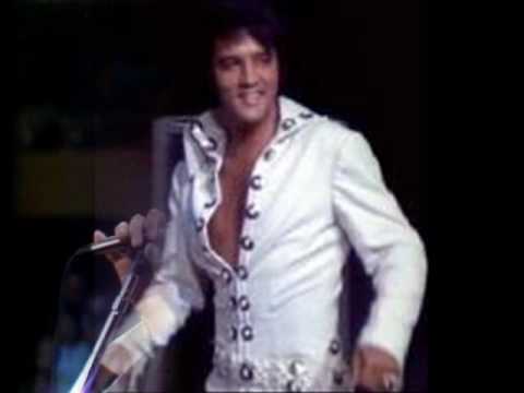 Happy birthday Suzi Quatro | Bryan Patterson's Faithworks