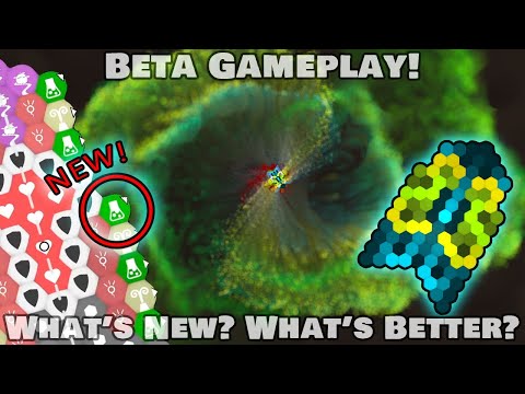 Steam Community :: Primordialis