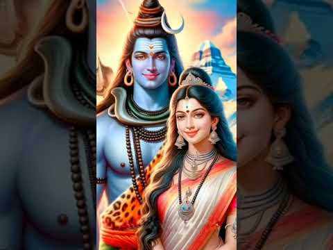 #Har Har Mehadev #ayodhya ram mandir ke liye #om.namah shivaye subscribe nd keep watching 🙏🏻