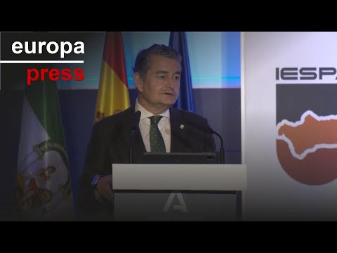 163 policías locales superan el curso del IESPA y se incorporan en 52 municipios andaluces