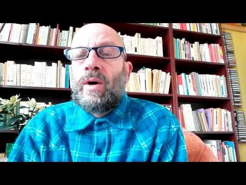 Filosofia in 100 corti – 9 – La Botte di Diogene – blog filosofico