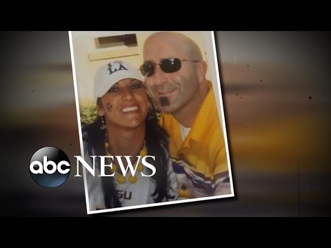 Man Accuses Ex-Girlfriend of Misappropriating His Sperm