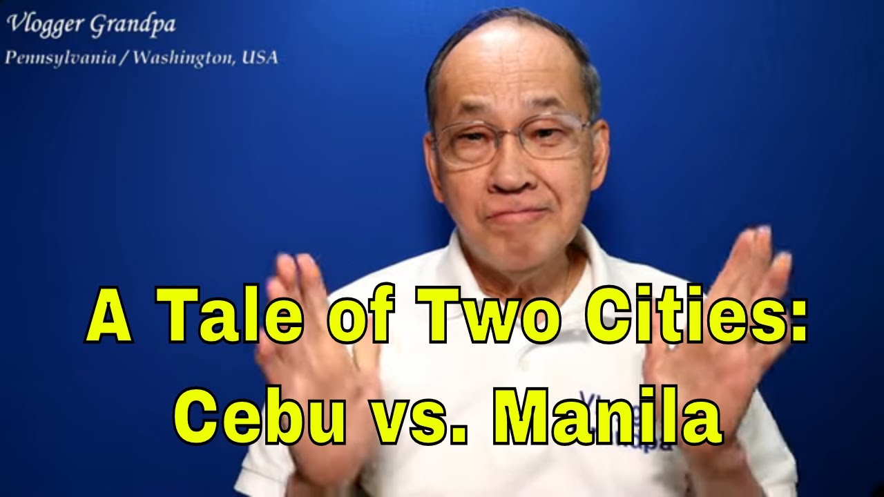 Cebu Official Entry Protocol   [More lenient than Manila!]