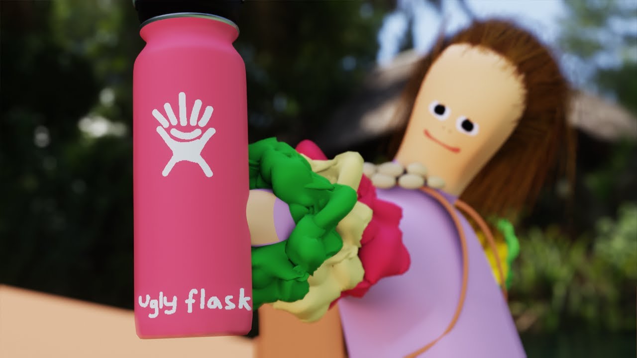 Boba review - Off Topic - Arcane Odyssey