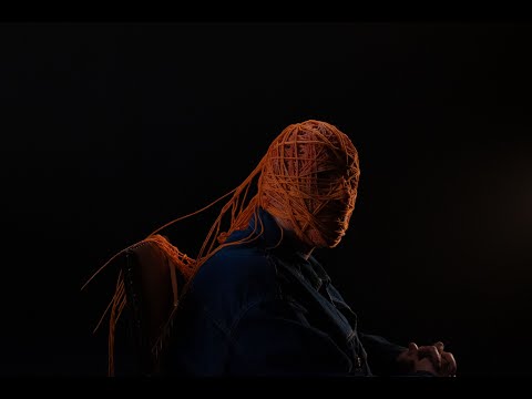 Λόγος Τιμής - Σελήνη (Official Music Video)