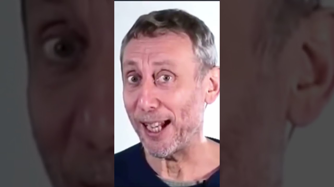 Nice….🤖 #meme #nicememe #nice #funny #funnyshorts #funnyvideo