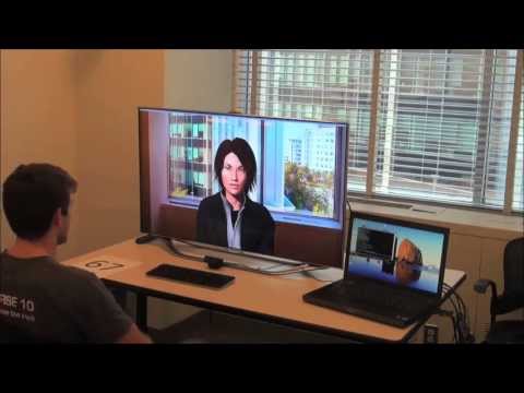 How Talking To Your Computer Can Improve Your Social Skills | Gizmodo ...