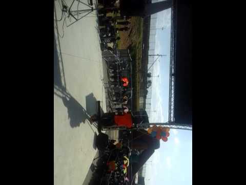 Hire BOza De GHOst_BDG - One Man Band in South Gate, California