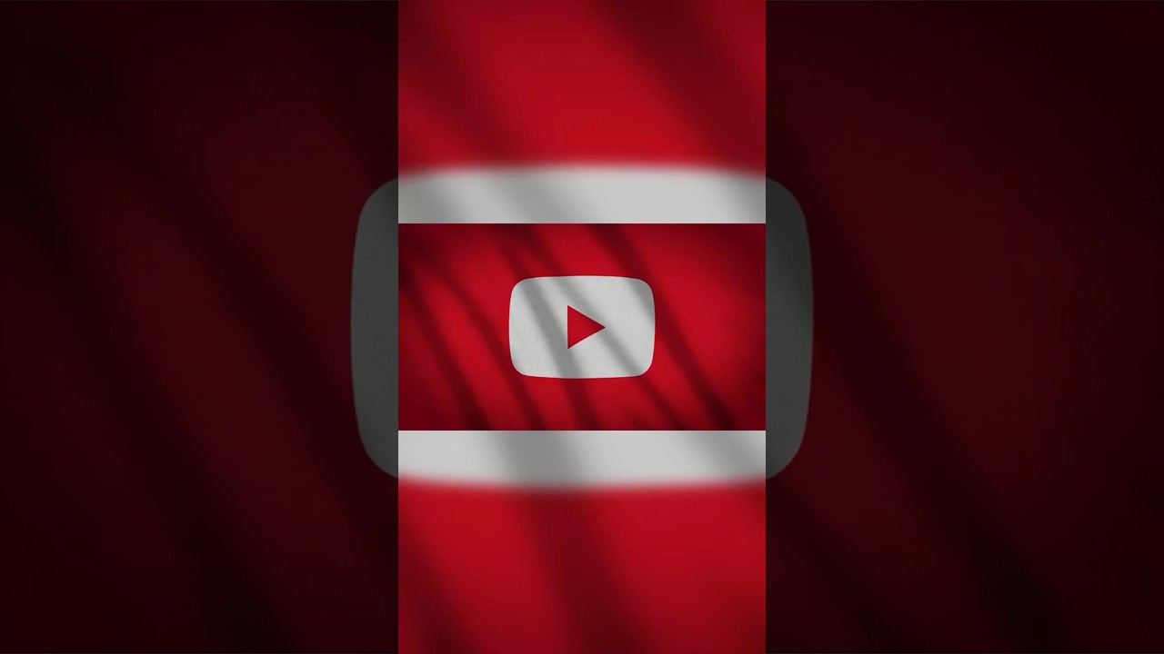 YouTube’s $1 Trillion Empire – The Secret Money Machine