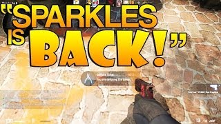 Steam Community :: Sparkles :: Videos