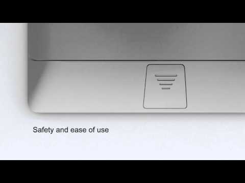 Conference Table Pop Up Box - Legrand Pop-up Box 054013 Wholesale ...