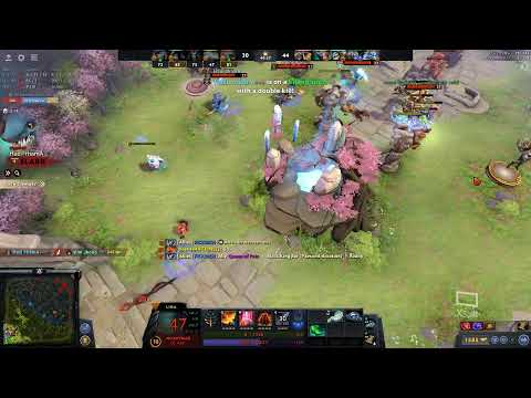 Steam Community :: Video :: Archon Plays PH