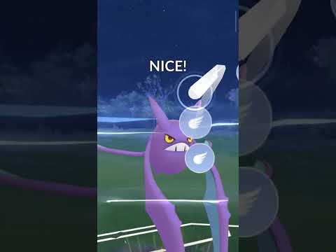#mandibuzz #crobat #charizard #partyhat #dragonbreath 😜✌️🤲