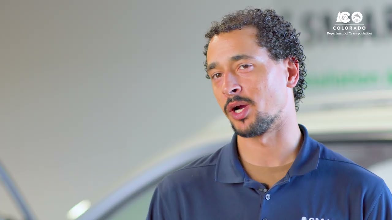 The Long Road: Navigating a DUI Arrest | Step 4: Ignition Interlock Device