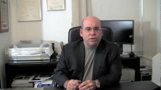 3 Best Cardiologists in Miami, FL - Expert Recommendations