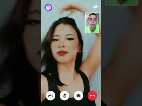 Video call, video dating, dating, LikeLive, benefits for single men