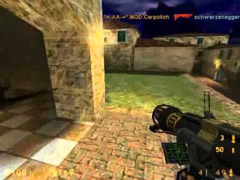 Steam Community :: Team Fortress Classic