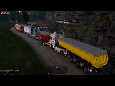 Steam Community :: Video :: TMP report 5113782