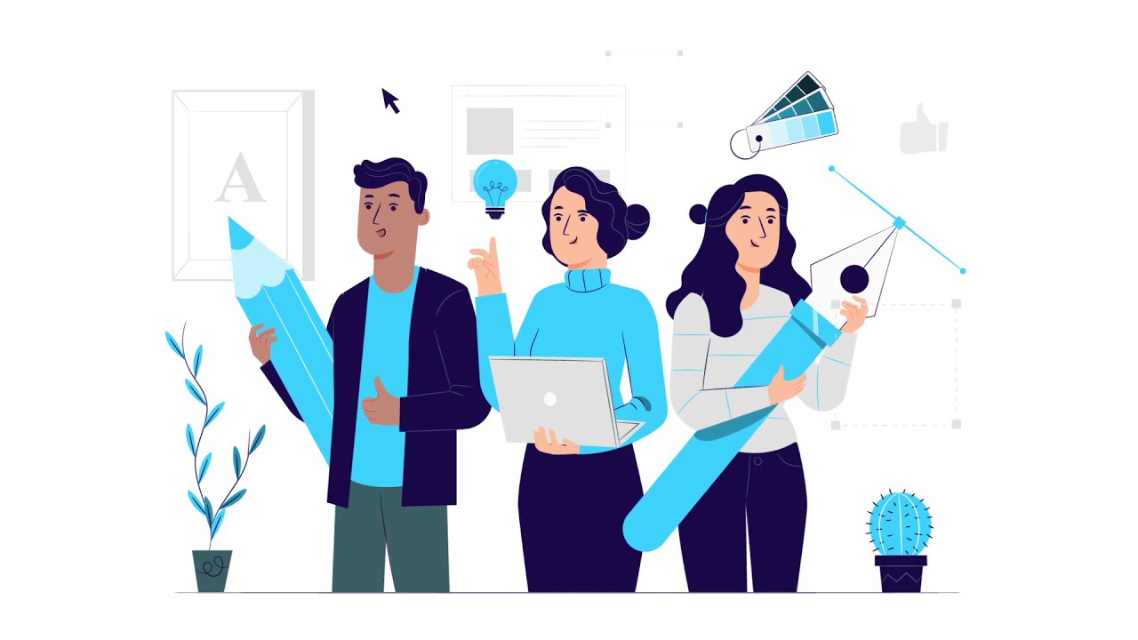 Retable Online Spreadsheet Solution