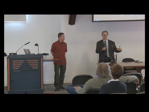 Critical Subjectivity and the Phenomenology of Contemplative Studies