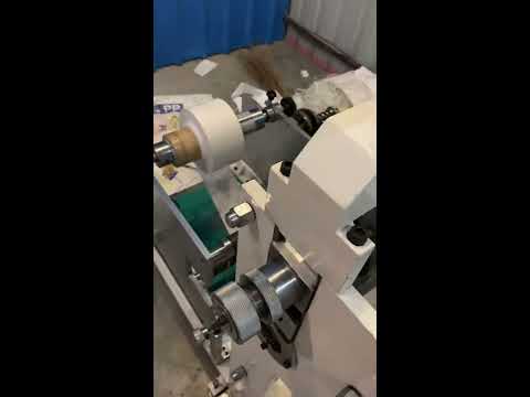 Barcode Label - Printed Barcode Stickers Latest Price, Manufacturers ...